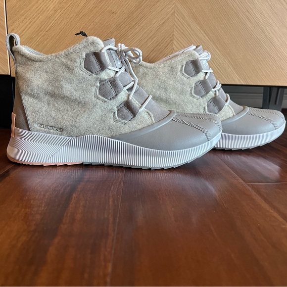 Sorel | Shoes | Sorel Out About Iii Brand New In Box | Poshmark